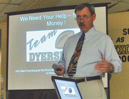 $2.2 million stadium renovation sought to lure national spotlight ...