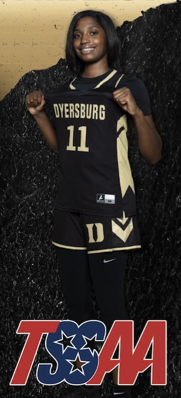 2026 Mr. and Miss Basketball finalists announced | News | stategazette.com