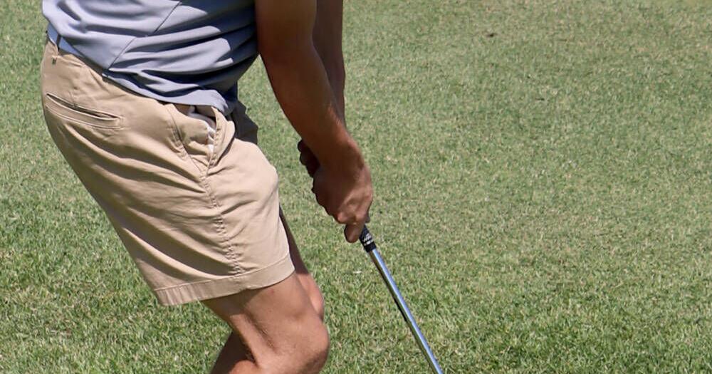 Trojans, Choctaws take part in Kickoff Classic at The Farms | Sports ...