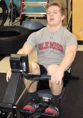 Local high schoolers to compete in CrossFit Games | Sports ...