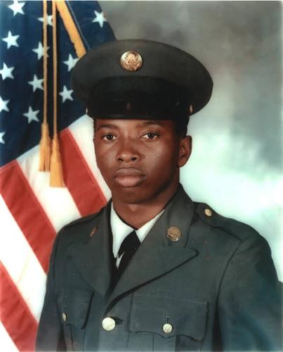 Sunday Profile: Dan Burch Jr. | News | stategazette.com