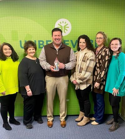 First Citizens wins Mastercard’s ‘Optimizing Operations’ award ...