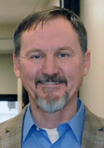 Tennessee Trial Judges Association names new officers, Chancellor Tony ...