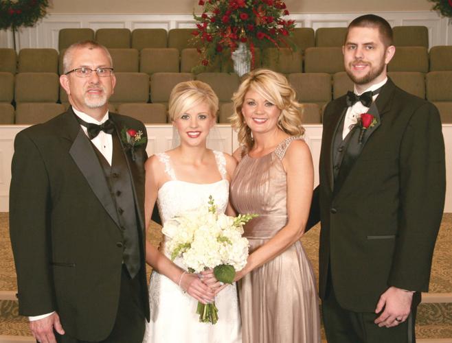 Laura Brimm: Principal enjoys lifelong love of learning and teaching ...