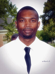 CRD 43rd Annual Scholarship Banquet to be held Saturday | News ...