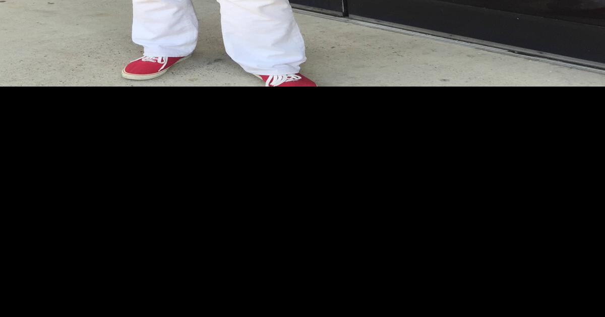 Love and Truth to welcome new pastor, Tablor announces plans to ...