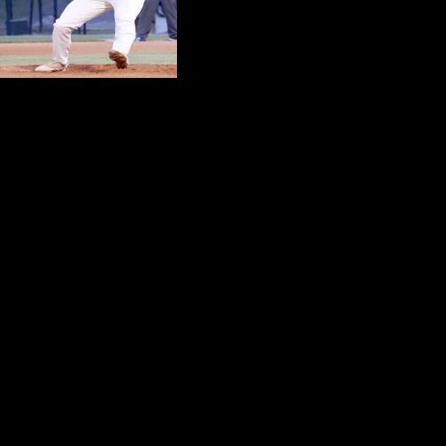 State Gazette Baseball Defensive Player of the Year: Dyer County’s Austin Epperson | Sports ...