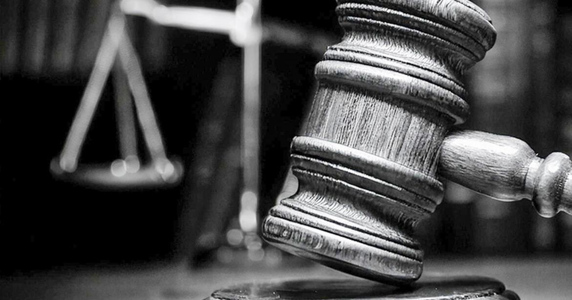 First-degree murder charges dismissed in shooting death of DSCC student | News | stategazette.com