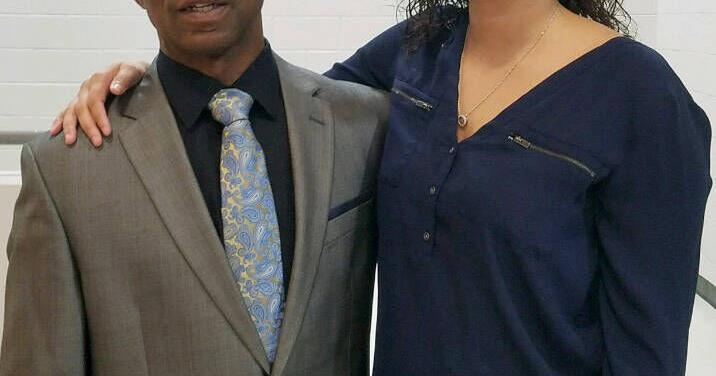 DMS names Shaunda Strayhorn as new Lady Trojan basketball head coach ...