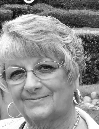 Obituaries for June 11 | Obituaries | stategazette.com