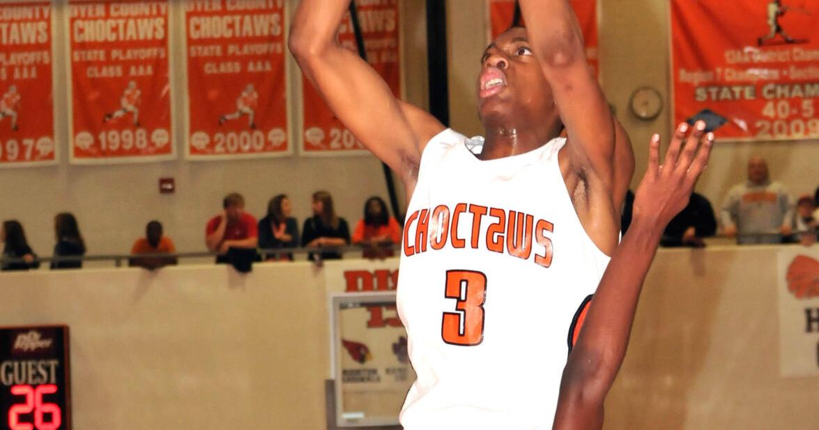 DC squads earn sweep over visiting Fayette-Ware | Sports | stategazette.com