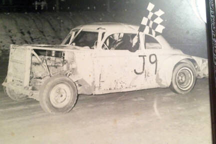 Remembering Robert ‘Cotton’ Worley | News | stategazette.com