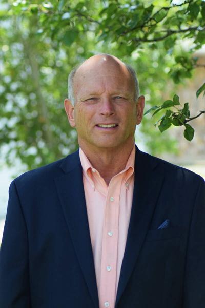 Schultz to make run for state representative | News | stategazette.com