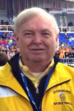 DHS to honor longtime broadcaster Charles Cowles Tuesday night | Sports ...