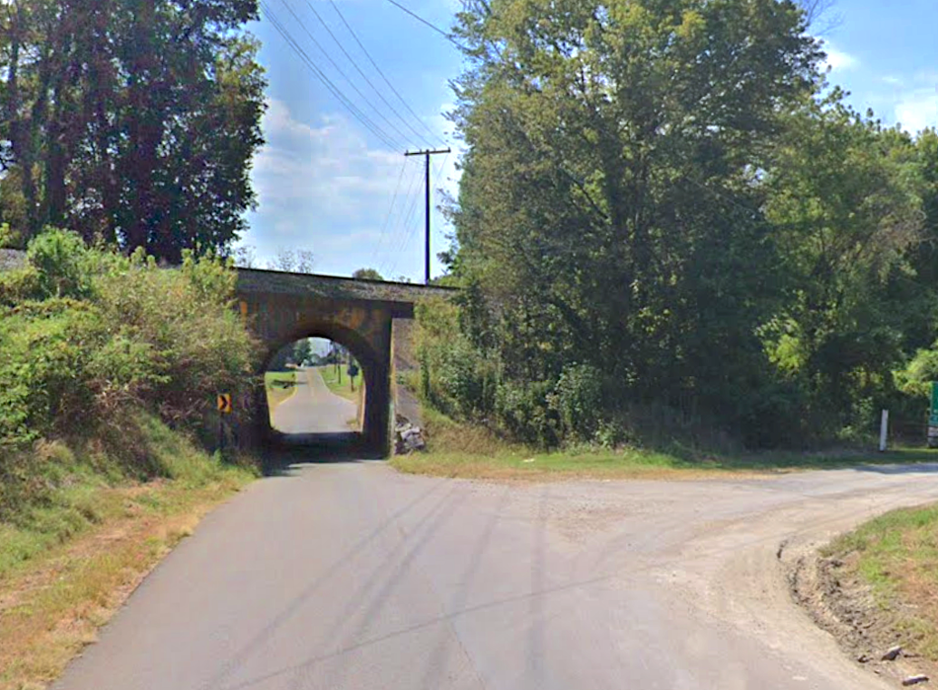 Fatal crash on Christmas claims life of Venezuelan man | News ...