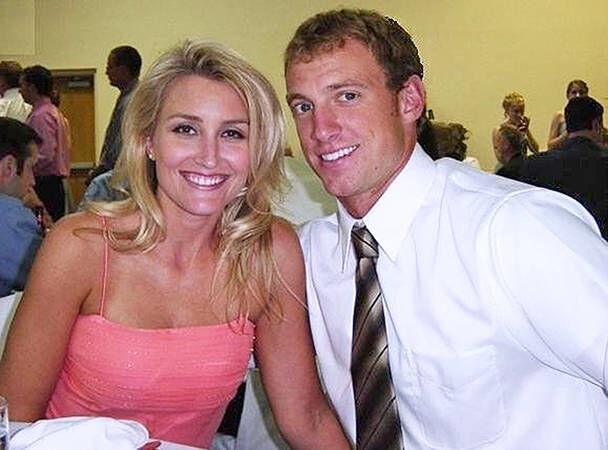 Operation 300: In memory of Aaron Carson Vaughn | News | stategazette.com