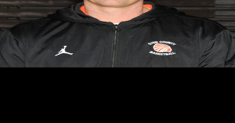 DC's McCord: We've worked extremely hard to get to where we are today ...