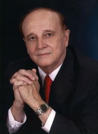 Obituaries | stategazette.com