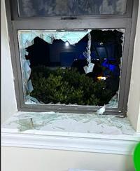 Man accused of serial church burglaries faces charges | News ...