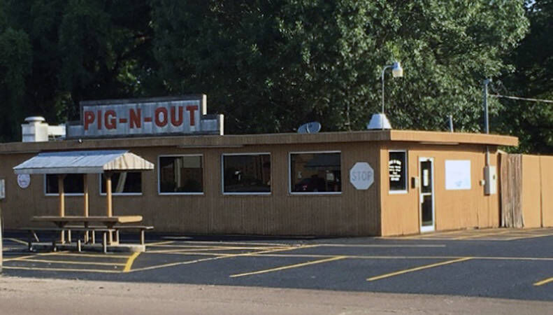 Great American Takeout begins today | News | stategazette.com