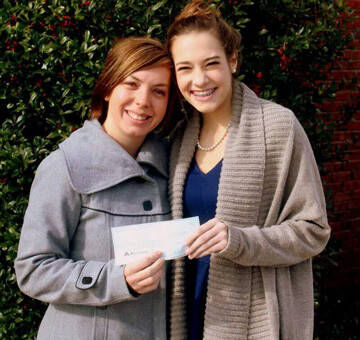 Local family makes plans to relocate across continents to be with ...