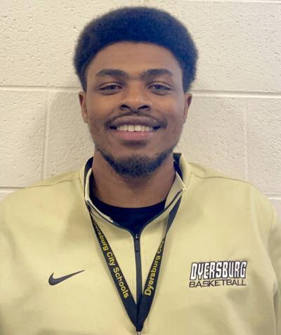 DMS names Mosley as new head boys basketball coach | Sports ...