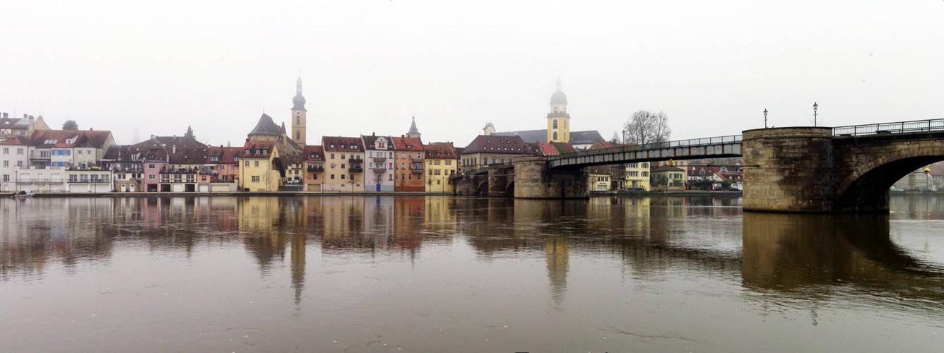 Sunday Profile: Dan Burch Jr. | News | stategazette.com