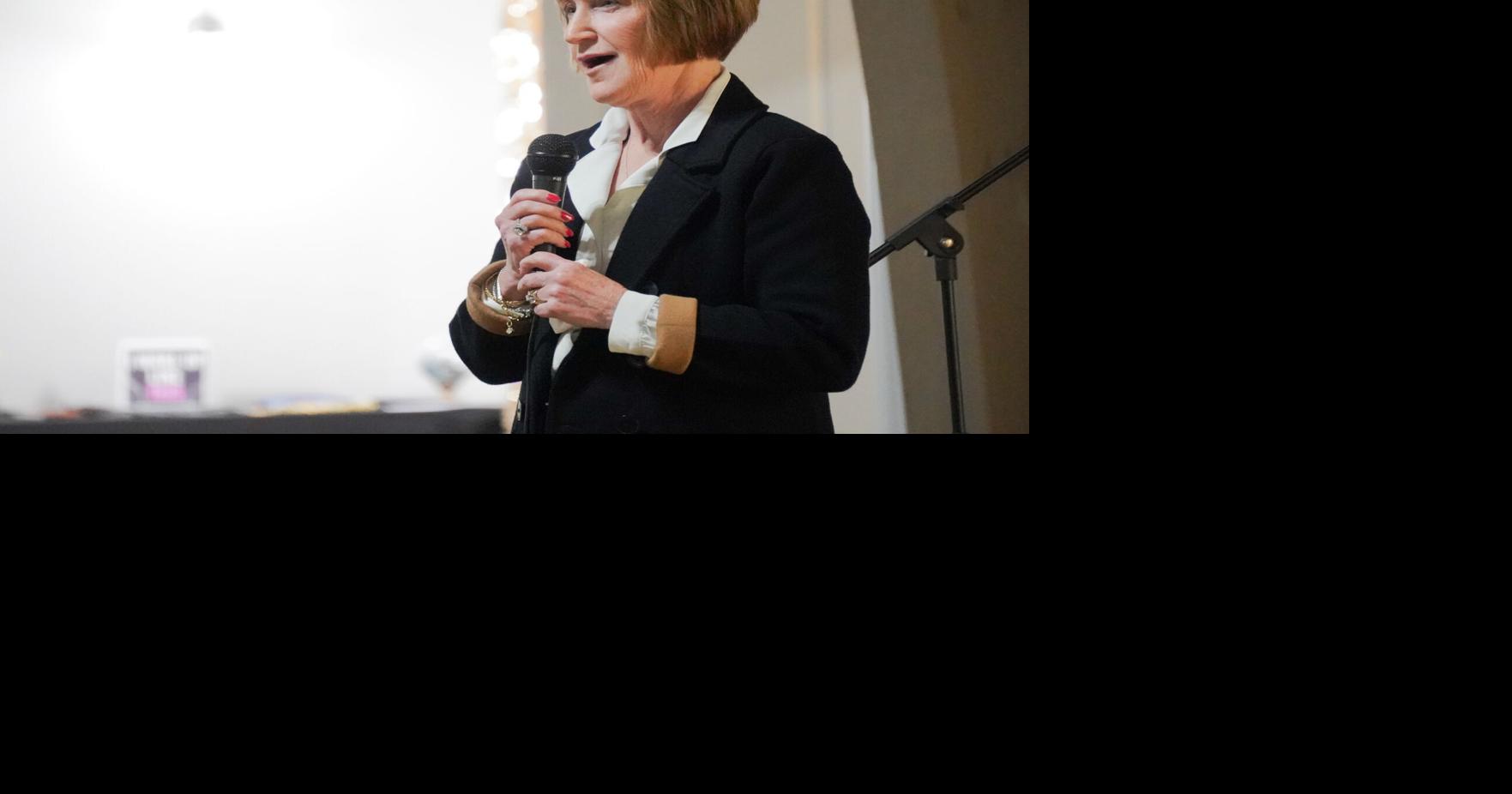 SHE Reveal celebrates local women with 2024 edition | News ...