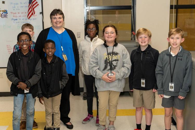 Dyersburg City School Board makes resolution against Governor Lee’s ...