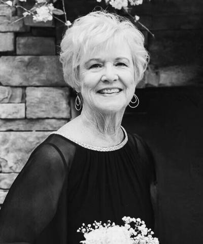 Obituaries for June 25 | Obituaries | stategazette.com