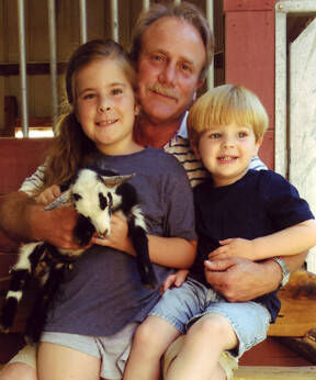 Wayde Jackson: Striving to restore and repair more than just buildings ...