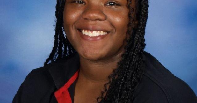 DHS Student Spotlight | News | stategazette.com