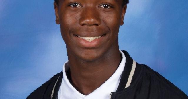 DHS Student Spotlight | News | stategazette.com