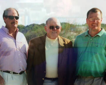 Remembering Robert ‘Cotton’ Worley | News | stategazette.com