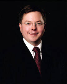 DHS Hall of Honor: Thomas Hunt Shipman | News | stategazette.com