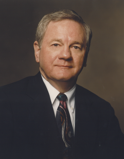 Donald Thomas Robinson | Obituaries | stategazette.com
