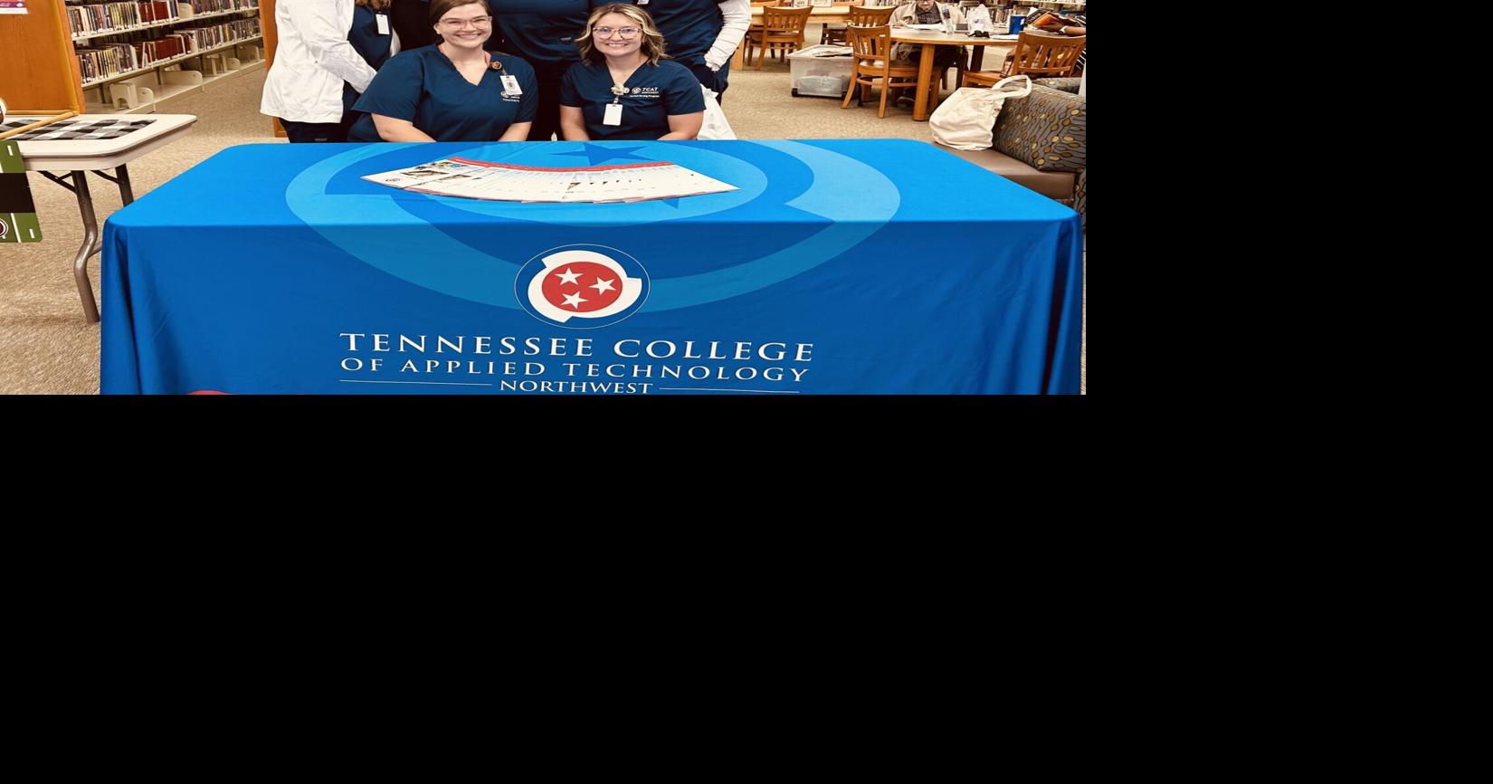 TCAT Northwest earns national recognition | News | stategazette.com