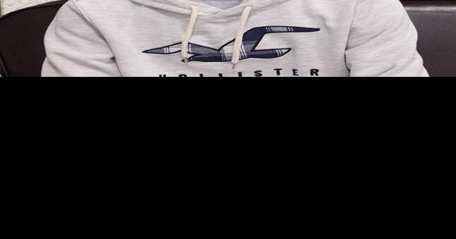 Tanner Jackson | Archives | stategazette.com