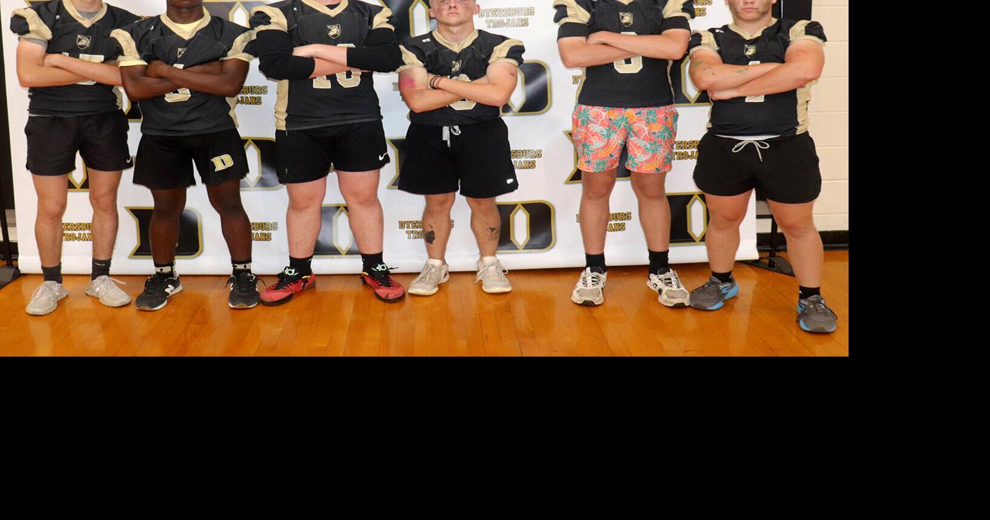 The 2023-2024 State Gazette All-County Middle School Teams | Archives ...