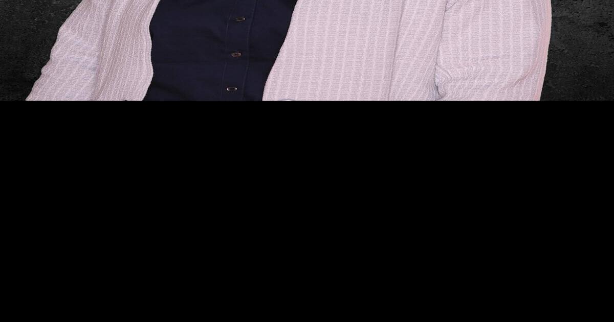 Profile: Beth Ann Pope | News | stategazette.com