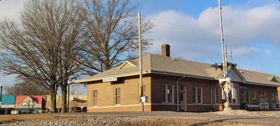 History of Dyer County Railroads to be presented Jan. 29 at the Newbern ...