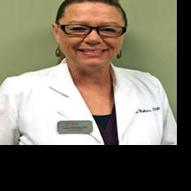 Urgent Team's Dyersburg center welcomes nurse practitioner Laura ...