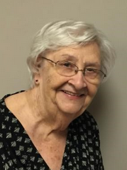 Nancy Lee Fisher Shaw | Obituaries | stategazette.com