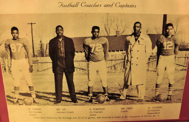 Bruce High School reunion set for June 29-July 1 | News | stategazette.com