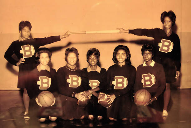 Bruce High School reunion set for June 29-July 1 | News | stategazette.com