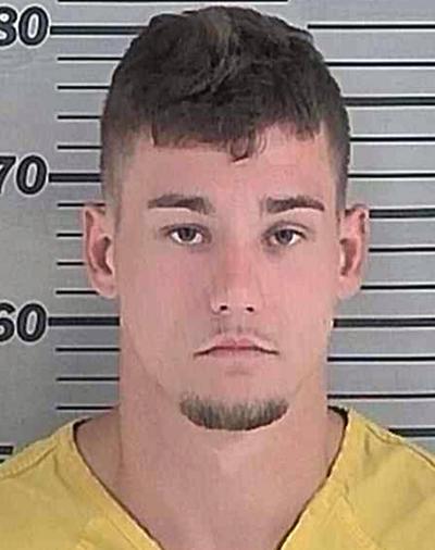 Coker pleads guilty to 2017 reckless homicide of Trumble | News ...