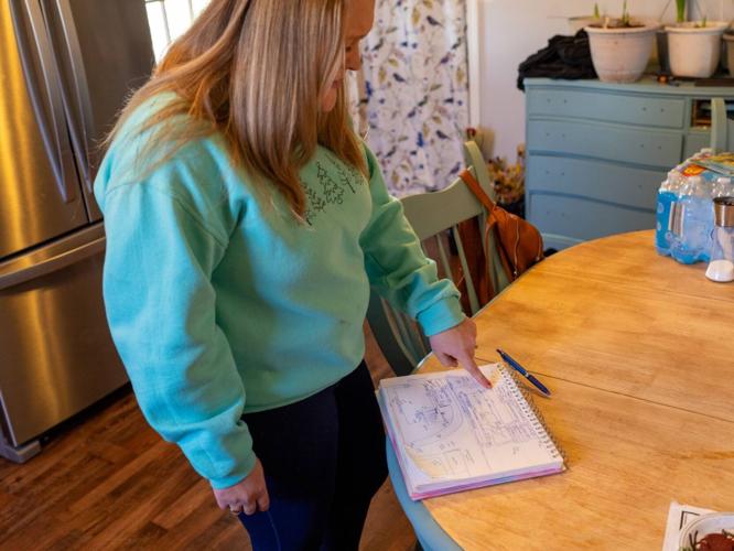 Weekend Profile-Jessica Duncan | News | stategazette.com
