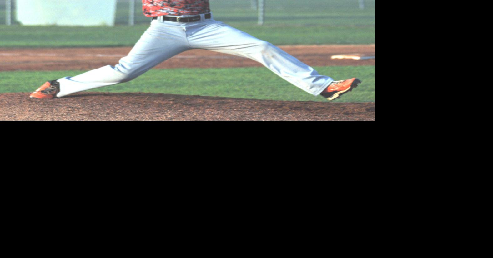 Dixie All-Stars begin state tourney with one win, one loss | Sports ...