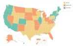 Costs rising, but Massachusetts minimum wage holding at $15 | Labor ...