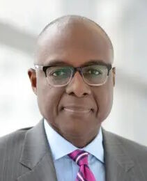 Personnel File - Wednesday, May 29, 2024 | Personnel File ...